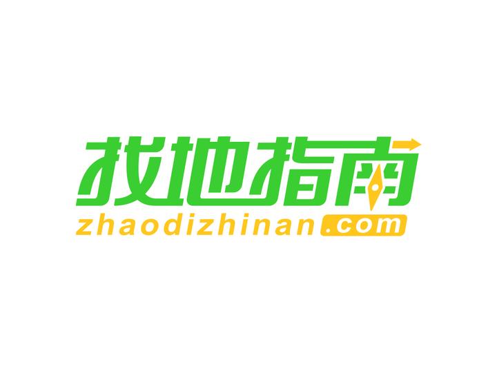 十大logo设计公司_中国logo设计公司排名_logo设计公司排名前十强 - 知乎