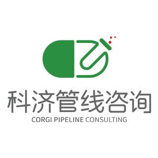 基于BLM、MM的战略管理——从战略到执行（DSTE） - 知乎