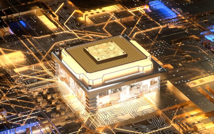 从FinFET到CFET：imec提出1nm器件新架构 - 知乎