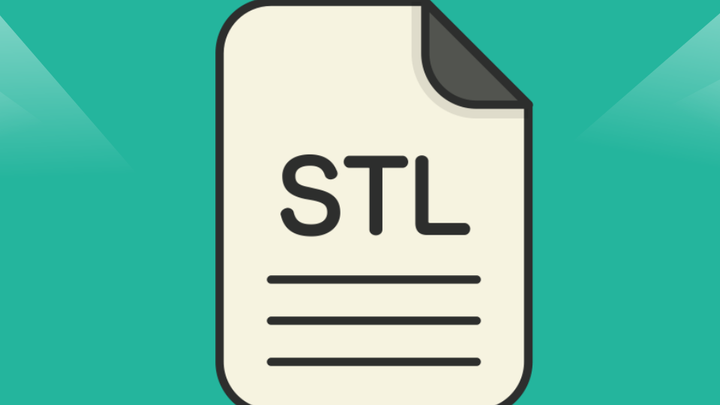 编写c++代码时，为何推荐使用STL标准模板库来实现？什么是STL？为啥要用它？ - 知乎