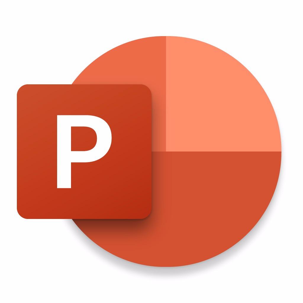 Microsoft PowerPoint - 知乎