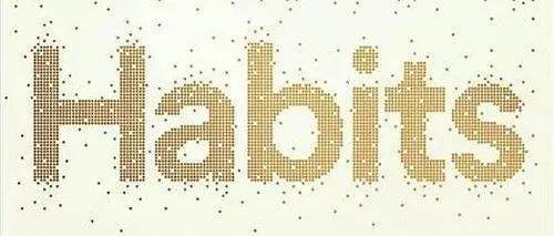 读《Atomic Habits 原子习惯》 - 知乎