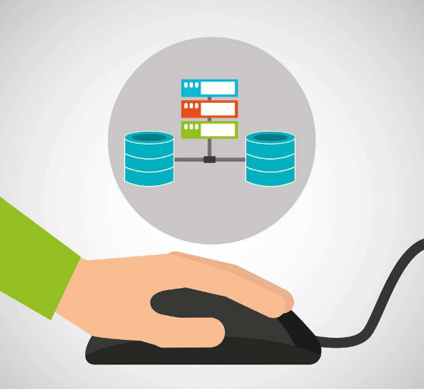 Linux SCSI 子系统剖析 - 知乎