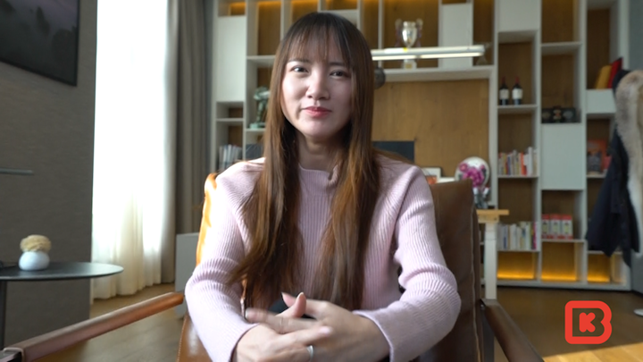 『短纪录片』中国电竞俱乐部到底怎么赚钱？LGD战队女老板RuRu说了你都不信！ - 知乎