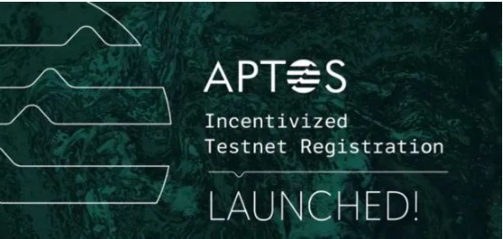 王者归来Aptos - 知乎