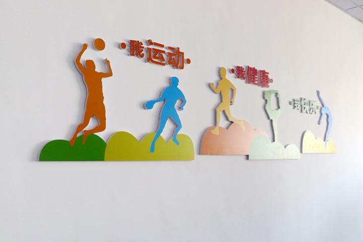 【5s目视化】5sand目视化管理企业发展的基石 知乎