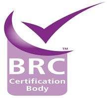 BRC认证，你了解多少？ - 知乎