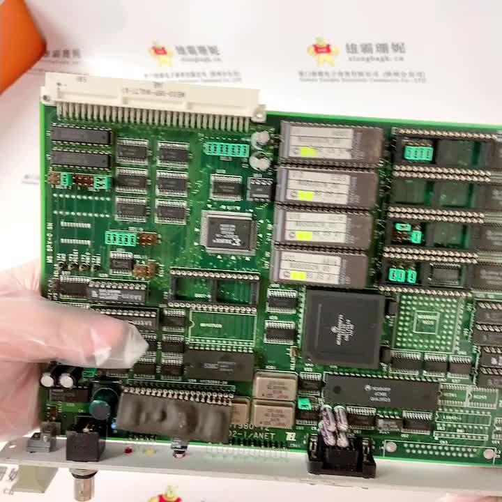 TEL东京电子 日本半导体制造TEL/TVB6002-1/IMC /TEL TVB-1202-1/ANET /TEL TVB3101-1 ...