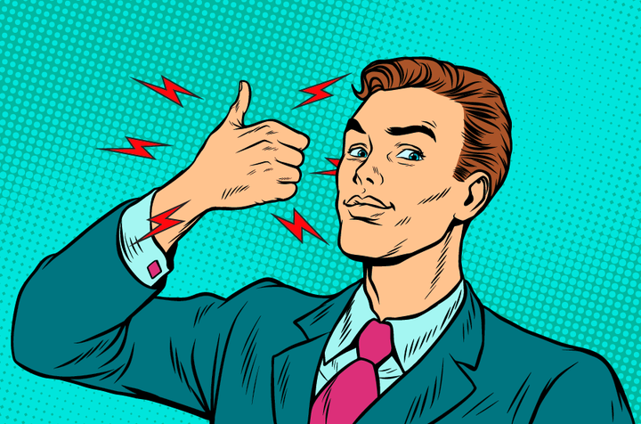 求求你们别再叫Tony、Kevin了！这些英文名才最低调奢华有内涵 - 知乎