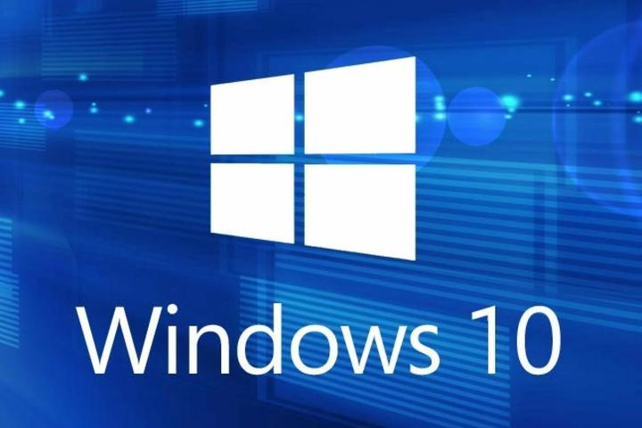 定制 Windows 10 安装程序 - 知乎