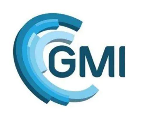 包装打印认证GMI? - 知乎