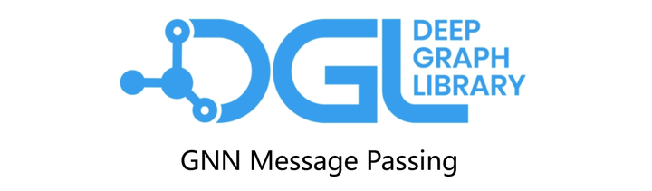 源码解析DGL消息传递及其算子融合优化 - 知乎