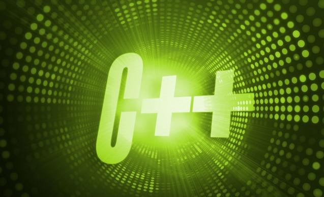 VC++ ChatRoom(CSocket)原理实现聊天室附代码 - 知乎