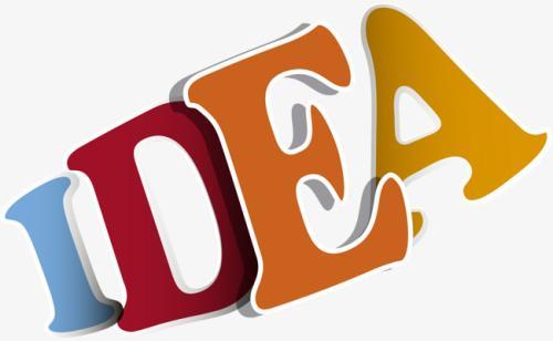 超详细的IntelliJ IDEA 使用技巧大全，速度收藏！ - 知乎