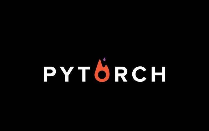 【PyTorch】Dataloader中num_works和batchsize - 知乎