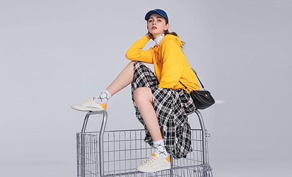 康龙KANGLONG休闲鞋好吗？康龙休闲鞋有什么独特之处？ - 知乎