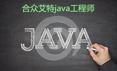 Java平台 - 知乎