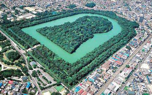 日本人引入汉字之前对本国的自称“yamato”从何而来？“倭”又是从何而来？ - 知乎