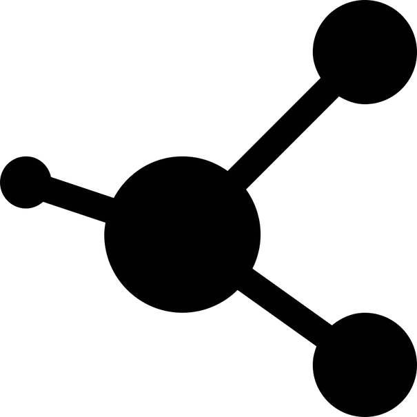 5分钟看懂tracert技术原理 - 知乎