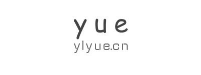 yue-library 开源发布：基于 Spring Boot 封装的基础库 - 知乎