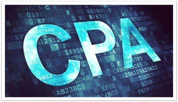 CPA选读：章节目录 - 知乎