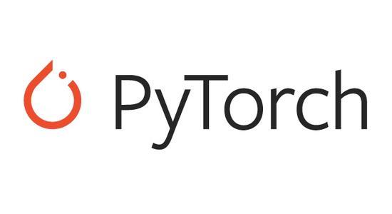 pytorch中的cat、stack、tranpose、permute、unsqeeze - 知乎