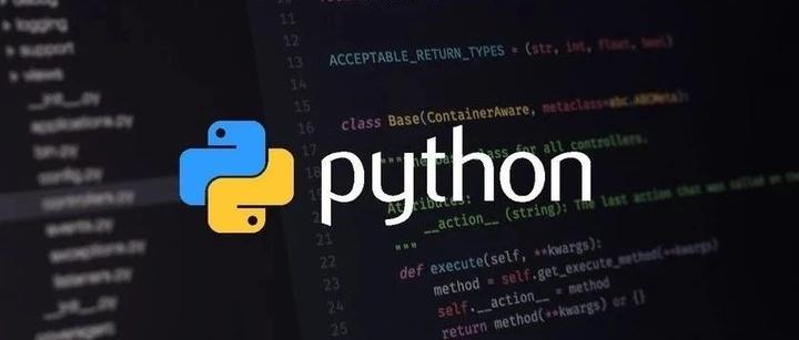 Python 进阶：如何正确使用魔法方法？ - 知乎