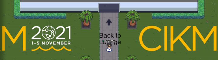 CIKM2021|Best Short Paper|基于Information Bottleneck理论的神经网络竞争初始化策略 - 知乎