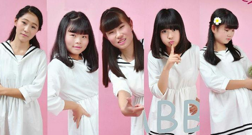 sunshine组合 - 知乎