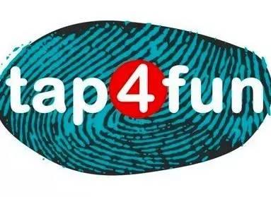 成都 | Tap4Fun【聘】财务主管/渠道商务/原画师/人力资源经理等 - 知乎