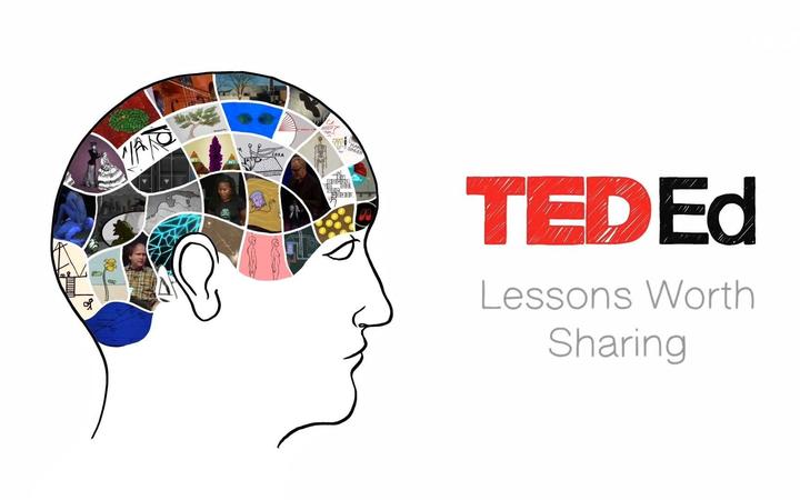 英文科普视频天花板，快速提升英语能力和科普知识！ - 知乎