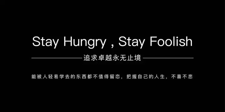 机器学习算法及模型实现系列——聚类算法dbscan 知乎
