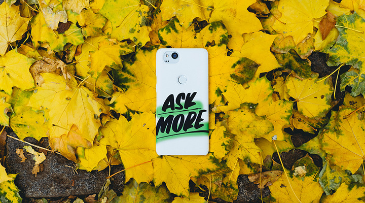 【ORID基础篇】如何聆听内心的智慧，让ORID来帮助你 - 知乎