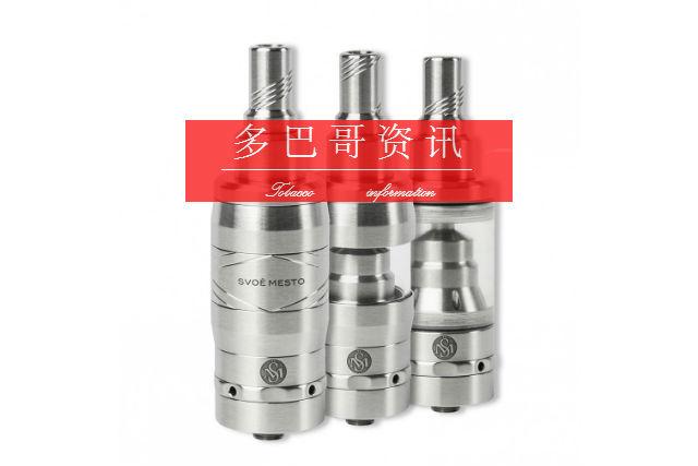 经典中的经典，Kayfun系列口碑王者就是它！ - 知乎