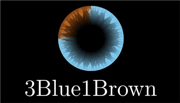 3Blue1Brown_线代本质第十二章：克莱姆法则，几何解释 - 知乎