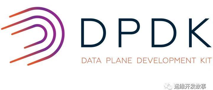 《深入浅出DPDK》&《DPDK应用基础》读书笔记 - 知乎