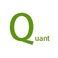 人工智能与量化投资 - 知乎