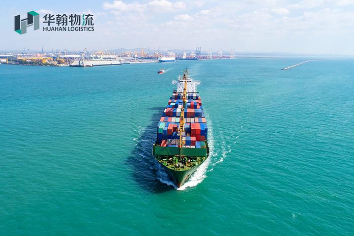 美国亚马逊FBA仓库代码及FBA地址 - 知乎