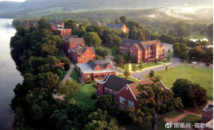 恭喜留美网A同学补录到顶级私立学校贝勒中学Baylor School！ - 知乎