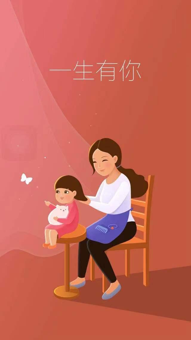 俄语信函初级入门【俄汉对照】 知乎