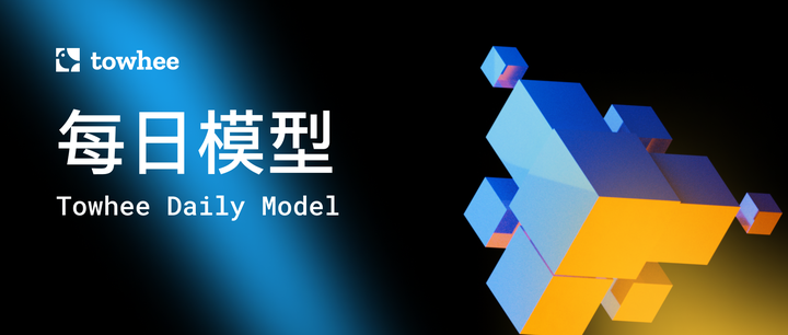 从 MMT 到 MDMMT，全面优化文本视频检索 - 知乎