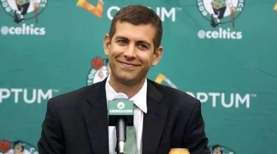 没欧文海沃德也能12连胜！史蒂文斯这是预定年度最佳教练了？ - 知乎