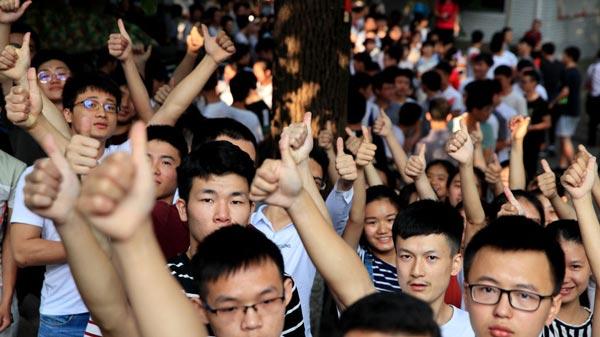 小镇做题家式思维的问题在哪里？ - 知乎