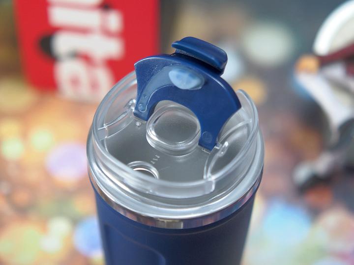 小巧方便保温Simita咖啡杯温暖的味道从新开始 - 知乎