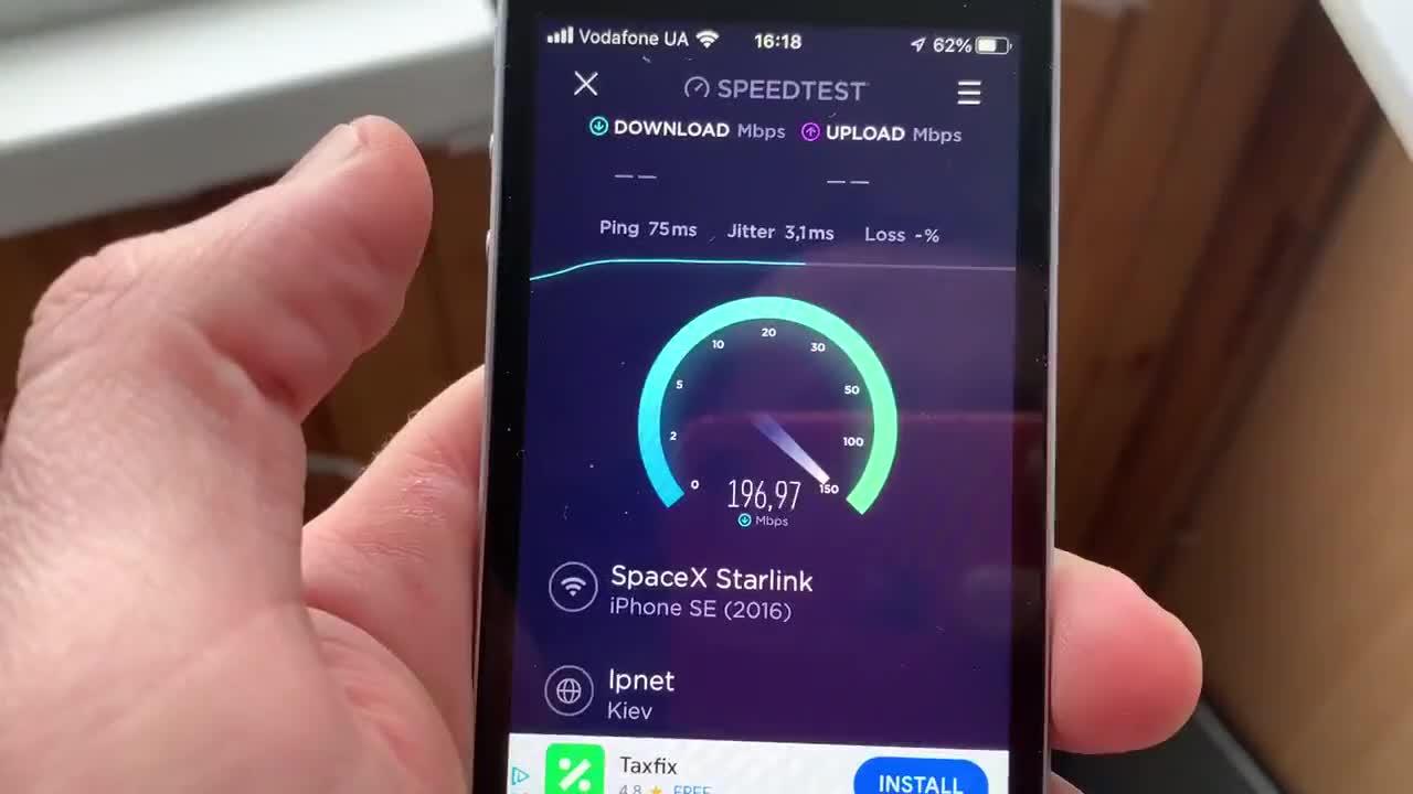 乌萝的克罗皮瓦（Kropyva） - 知乎