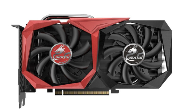 2060 12G显卡来了，首发丐版的价格是3999元，已经开启预售。含推荐的装机配置单。 - 知乎