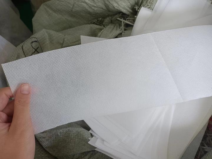 过滤纸的原料要求及使用要点 - 知乎