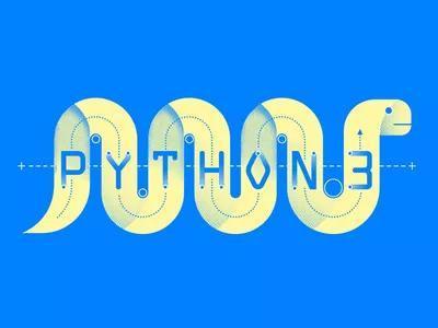 Python数据分析入门（二）：Jupyter notebook的68个常用快捷键 - 知乎