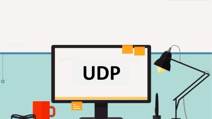 ESP8266 模组的 UDP 编程 - 知乎