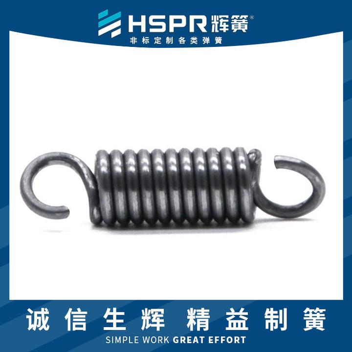 弹簧有效圈数的设计方案要点 - 知乎